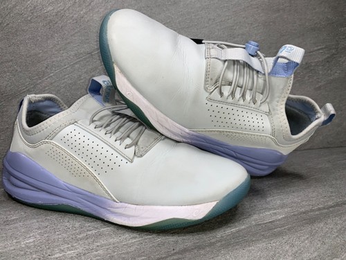 Clove Comfort Nursing Shoes CL006 Gray Blue Women’s Size 7.5 | eBay