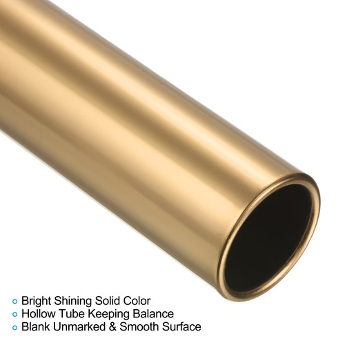 Relay Track Baton Aluminum Tube Field Running Race Stick with Whistle ...