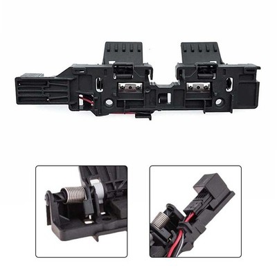 Kompatibler Kofferraumlichtschalter 80C959121A für Q5 und für Q7 ...