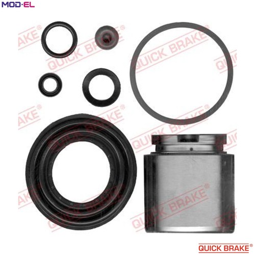 REPAIR KIT BRAKE CALIPER 114-5093 FOR FORD TRANSIT/CUSTOM/V362/Bus/Van ...