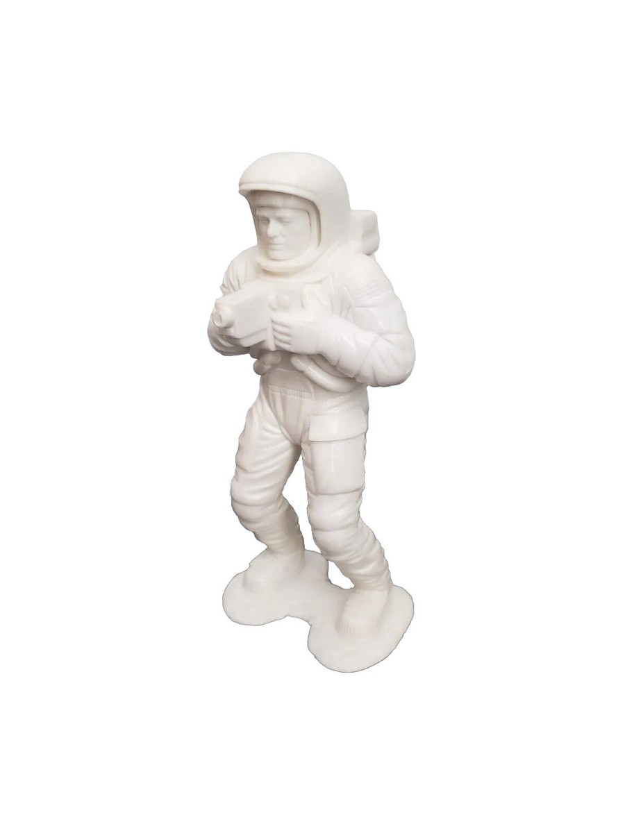 Astronauta De 1970