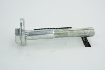 Camber Adjusting Eccentric Bolt For MAZDA 5 CR,CW Fasteners | eBay ...
