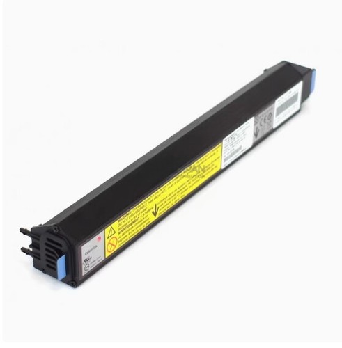 Suitable for 01AC366 IBM V5000 G2 V5030 V5020 V5010 battery 24 years ...