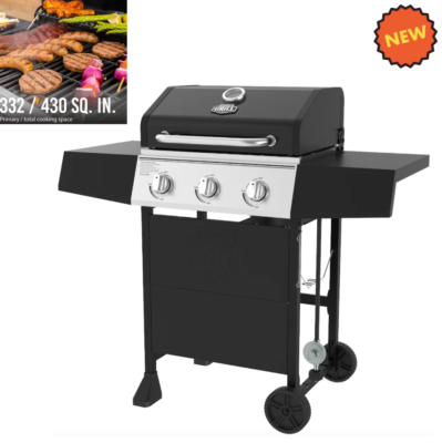 Parrillas De Gas Walmart Parrillas De Carbón Parrilla A Carbón PRAE