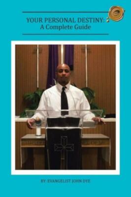 Your Personal Destiny: A Complete Guide 9781466969476| eBay