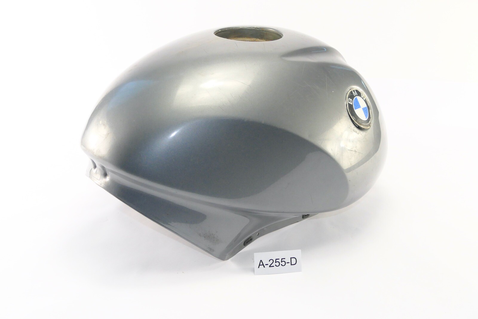 BMW R 1100 R 259 BJ 1994 - petrol tank fuel tank A255D | eBay