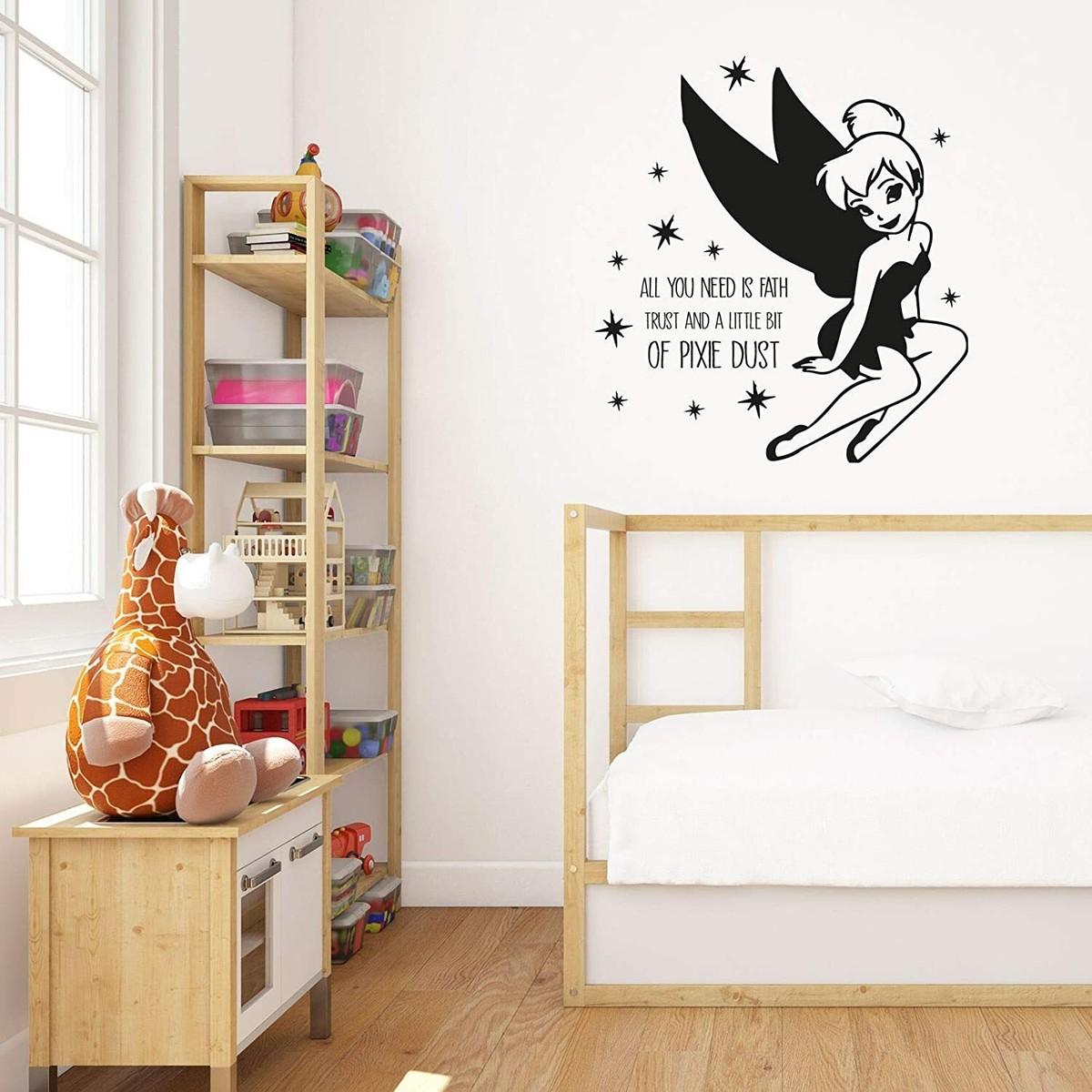 Trust Cartoon For Kids