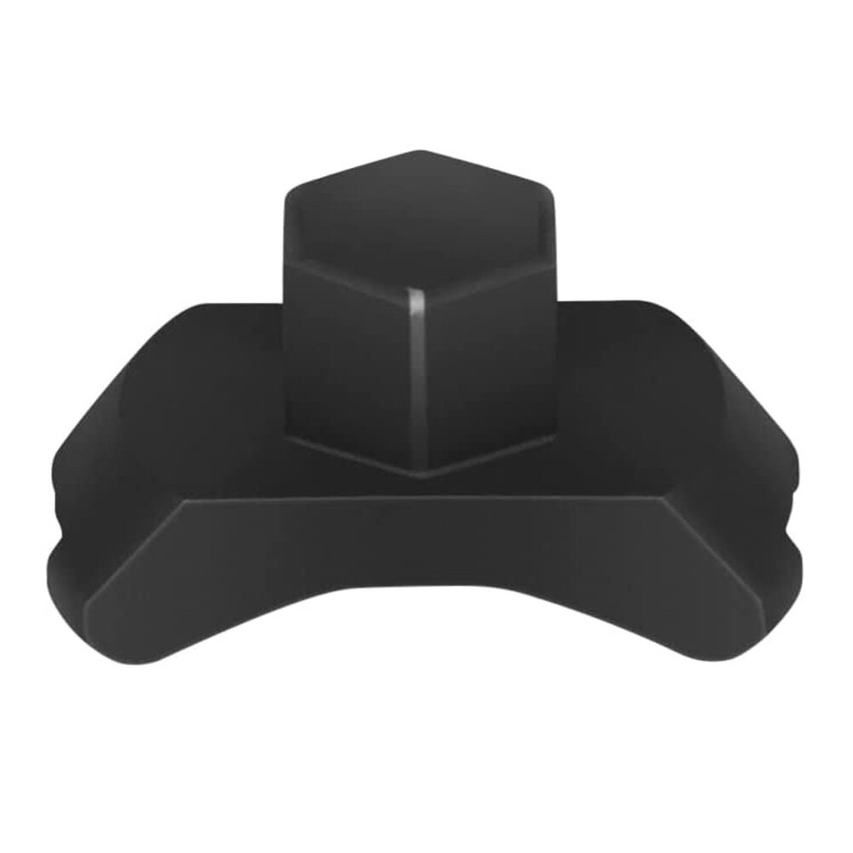 134-2570 Fuel Injection Nozzle Retainer Spanner Wrench For Caterpillar ...