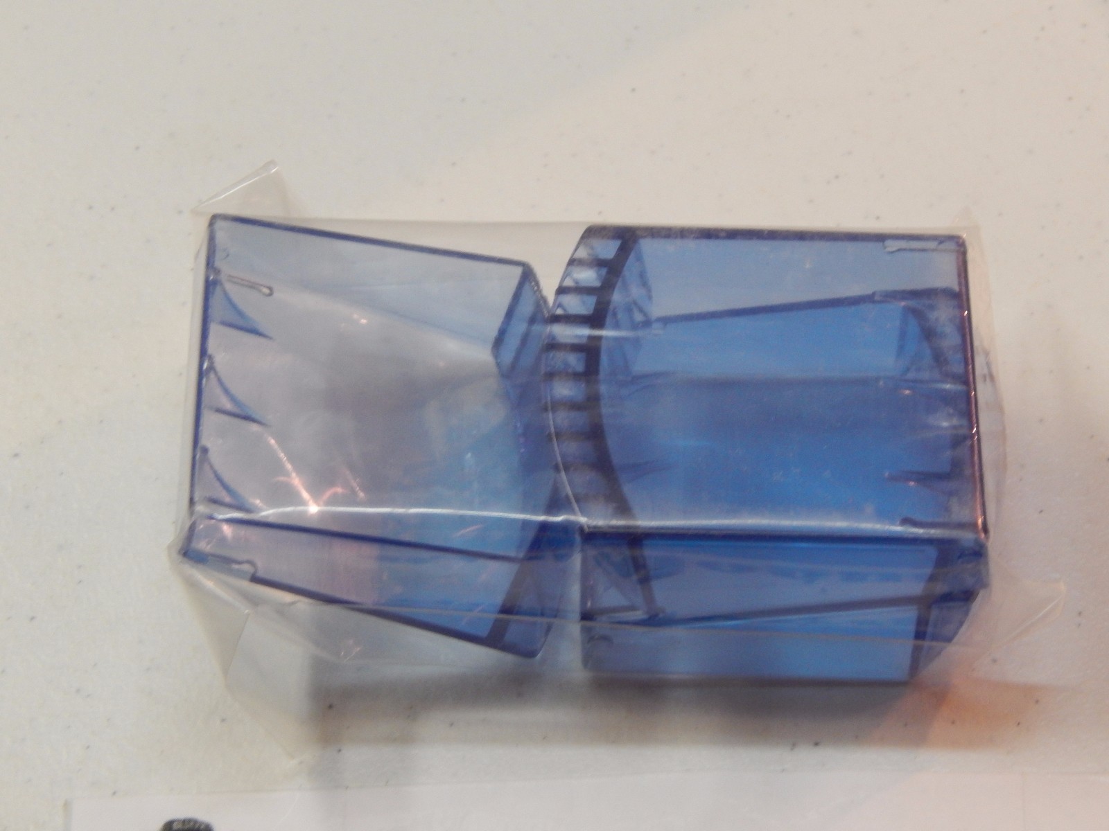 2001 Ebay Auction Board Game All 3 Bid Trays Replacement Parts Pieces ...