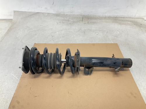 11-16 MINI Cooper Countryman 4dr Front Right Strut Shock Absorber w/o ...