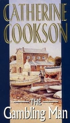 The Gambling Man, Cookson, Catherine, Used; Good Book 552104507 | eBay