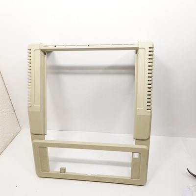 Vintage Apple IIe A2S2128 Top Half Of Case | eBay