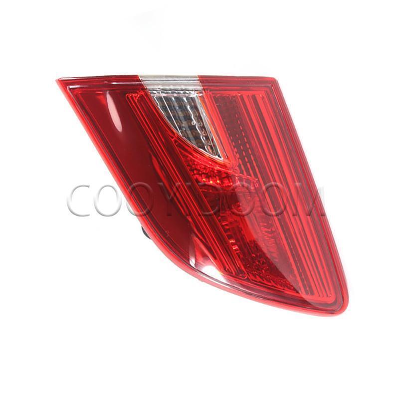 For Nissan Sylphy sentra 2016-2019 Left Rear Inside Tail Light ...