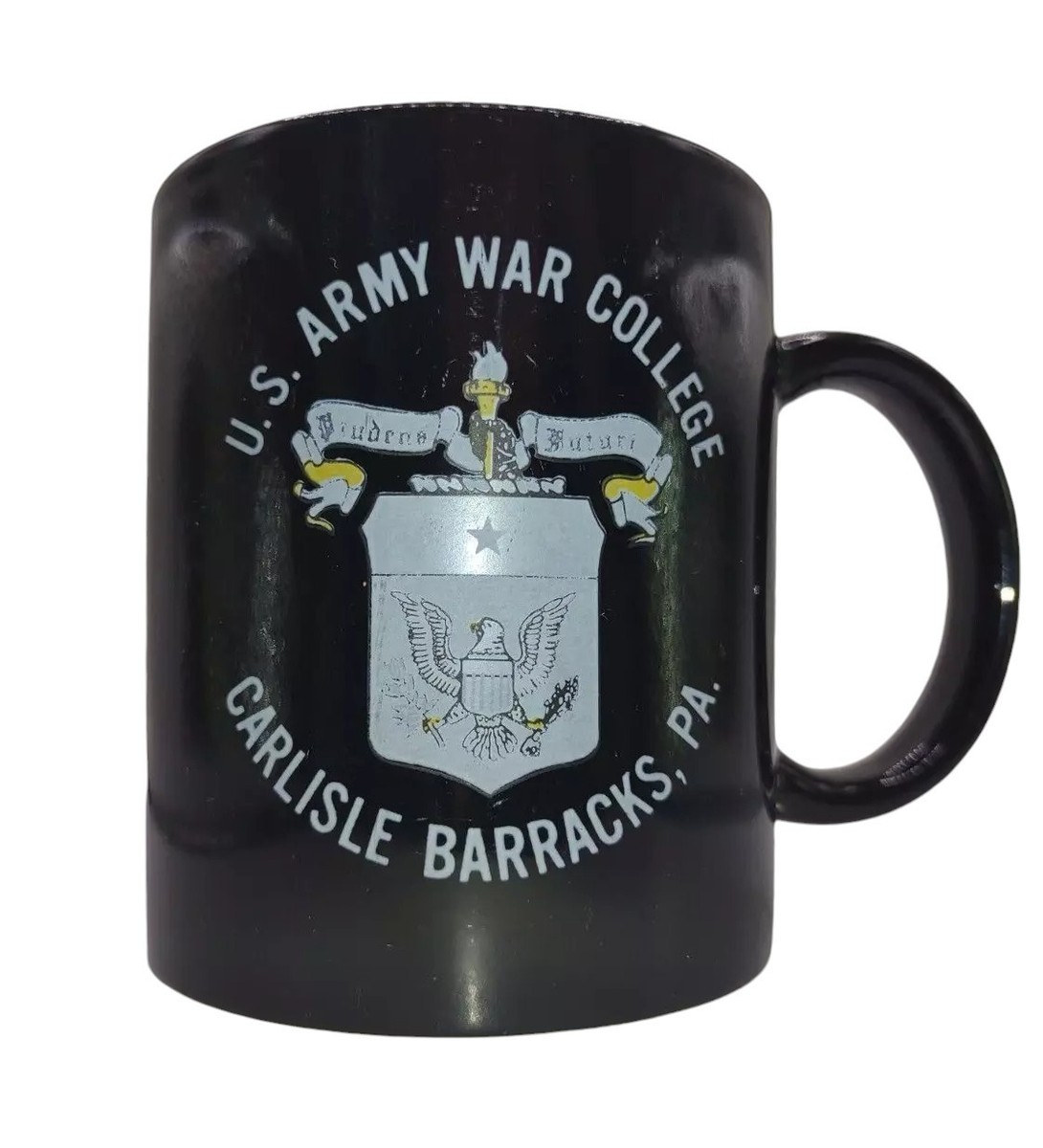 Us Army War College Logo United States Army War College Apparel Store