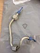 Polaris Fuel Injector 110 Genuine OEM Part 0455124 for sale online | eBay