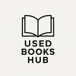 Used Books Hub | eBay Stores