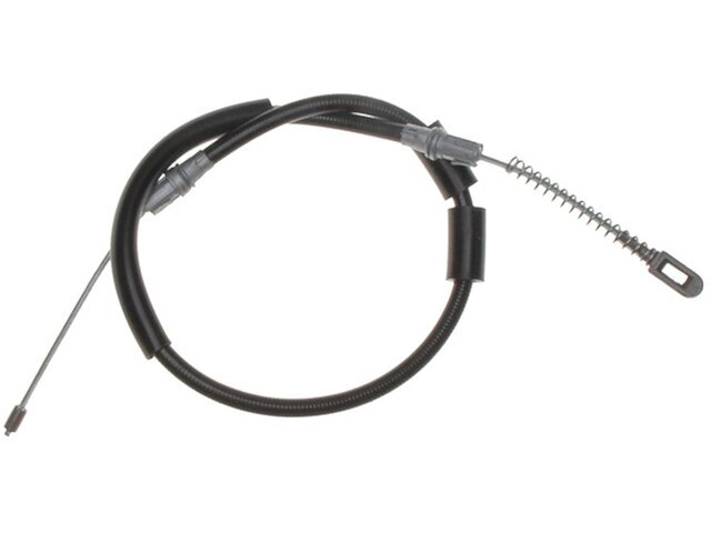 2001 Ford F 150 Rear Brake Lines 2000 F150 Rear Brake Lines Ford