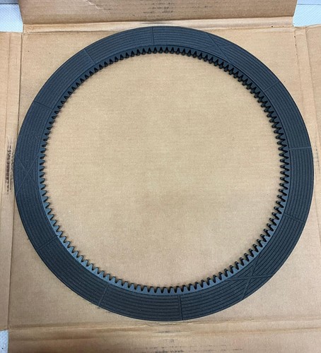 CATERPILLAR CAT 6Y-7219 DISC FITS CATERPILLAR NEW | eBay