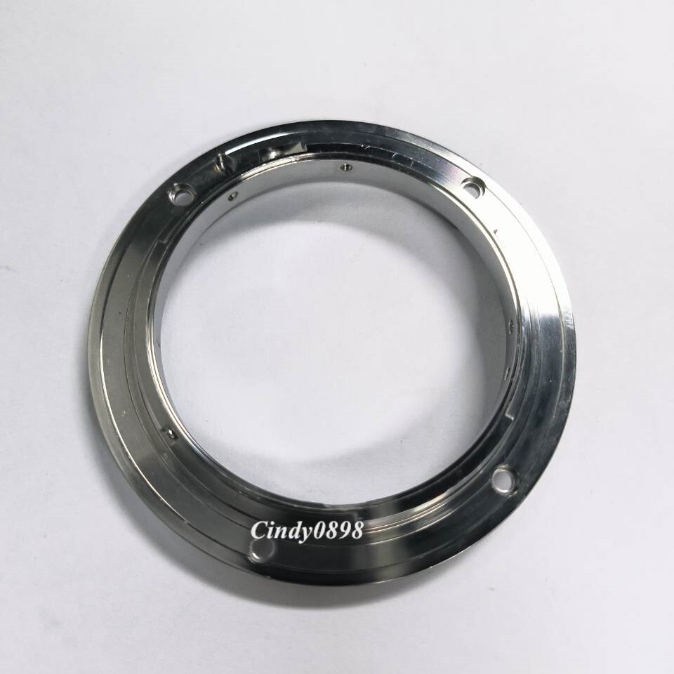 Original For Tamron SP 70-200 F2.8 G2 A025 Lens Bayonet Mount Ring for ...