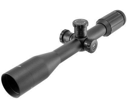SWFA SS10X42MMQ Rifle Scope for sale online | eBay