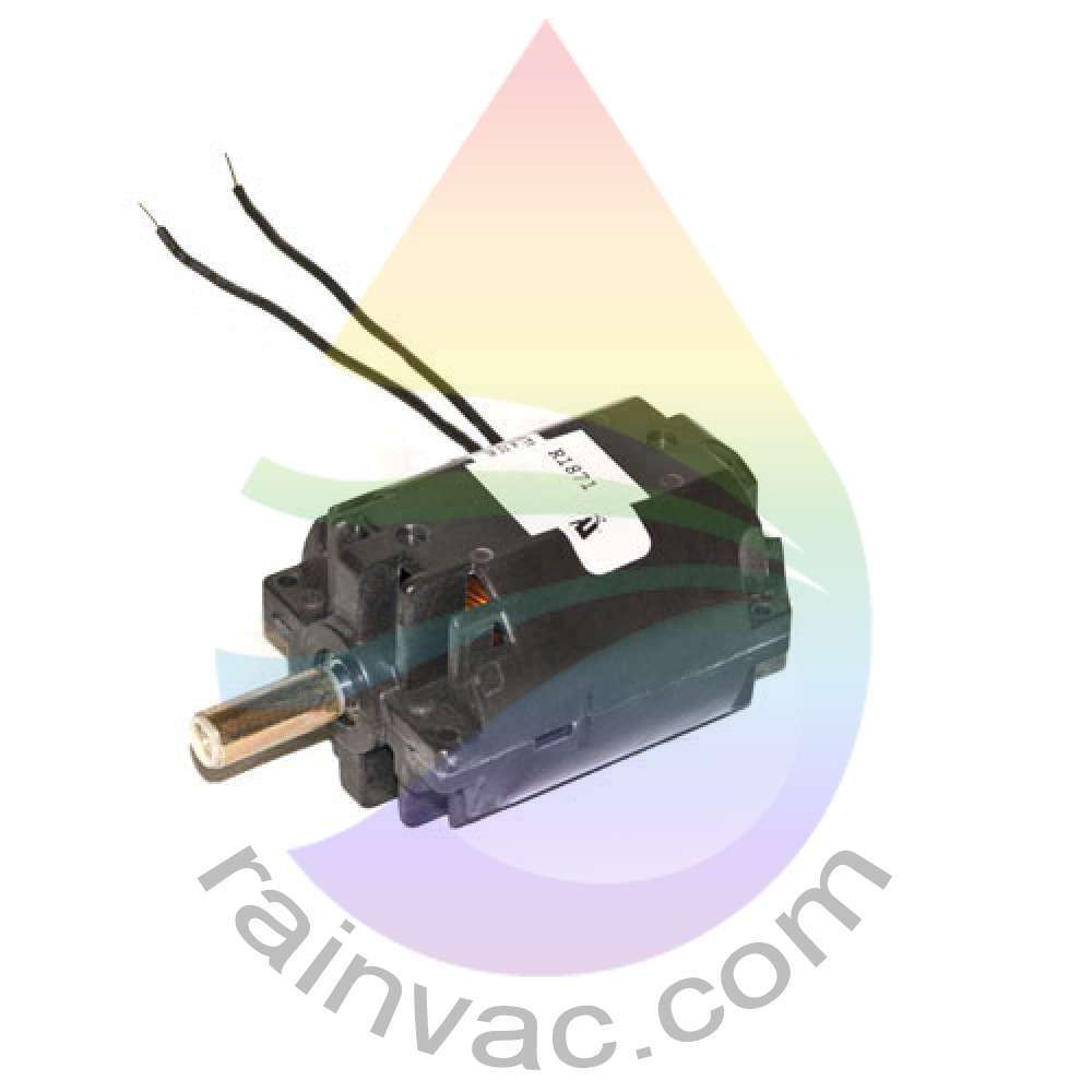 RAINBOW Genuine Model R-4375C, R-2800C, R-1650 120 Volt Power Nozzle ...