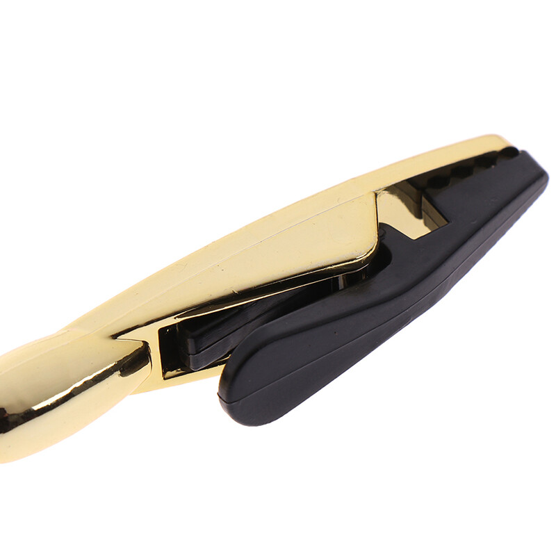 Bracelet Tool Buddy Jewelry Helper Fastening Aid For Necklaces Jewelry ...