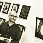 Art Vinyl LP Flip Frame that holds Double albums - The Original Best LP ...