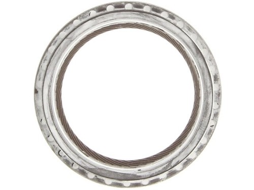 For 2007-2018 Ford Edge Timing Cover Gasket Mahle 19455KHZH 2008 2009 ...