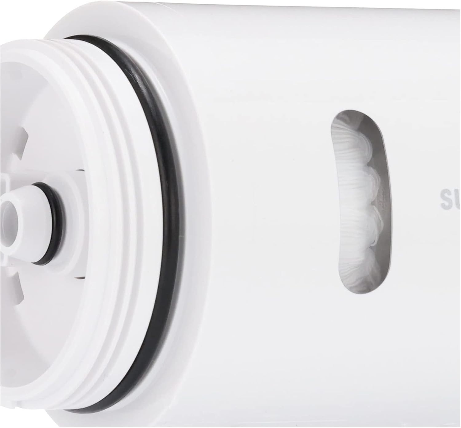 Mitsubishi Rayon Cleansui filter cartridge for CSP type HGC9SZ-AZ 3 piece | eBay