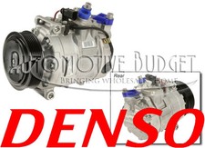 DENSO 4F0260805AJ for sale online | eBay