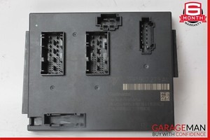 GarageMan01 | eBay Stores