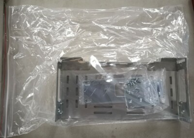 ACS-1100-RM-19= Cisco 1100-4p Isr Router Rackmount Wallmount Kit | eBay