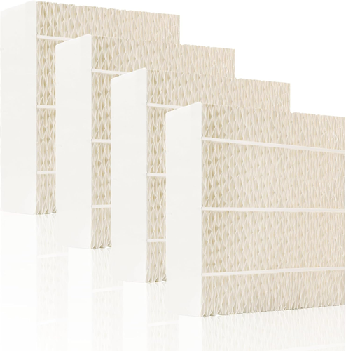 1043 Super Humidifier Wick Filter for Aircare Bemis Essick Compatible ...