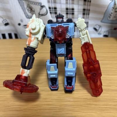 Transformers Signal Flare | eBay