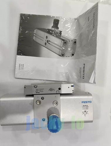 1PC Brand New Original DPA4016 Festo DPA-40-16 537274 Pneumatic ...