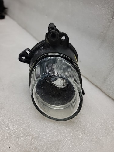 2016-2024 Mercedes-Benz Metris E350 Genuine OEM Left Fog Lamp Assembly ...