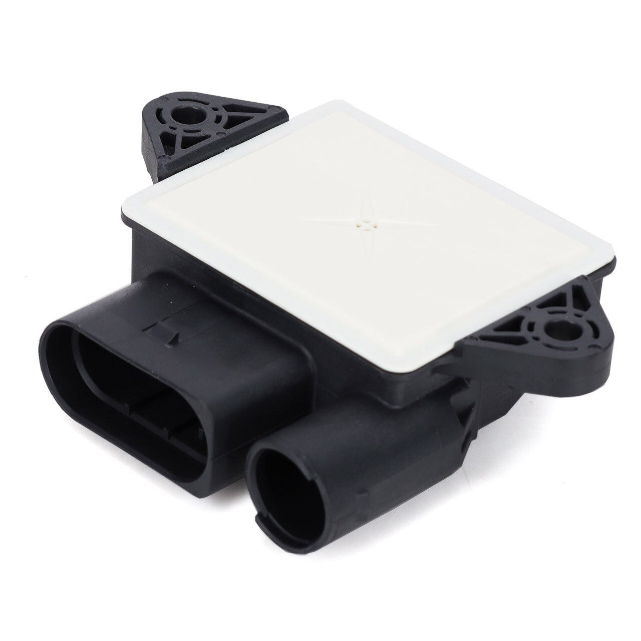 BERU GSE116 Steuergerät Glühzeit Glühkerzen für MERCEDES CDI OM642 ...