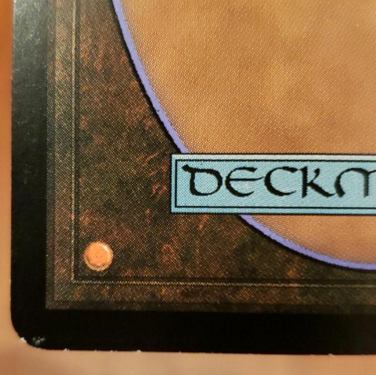 MTG Sol Ring Foil DCI Judge Promo Magic: The Gathering Trading card ...