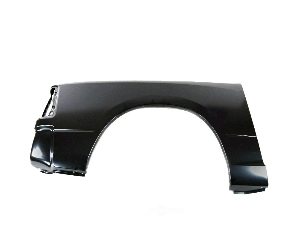 Quarter Panel Right,Left Mopar 68186040AA for sale online | eBay