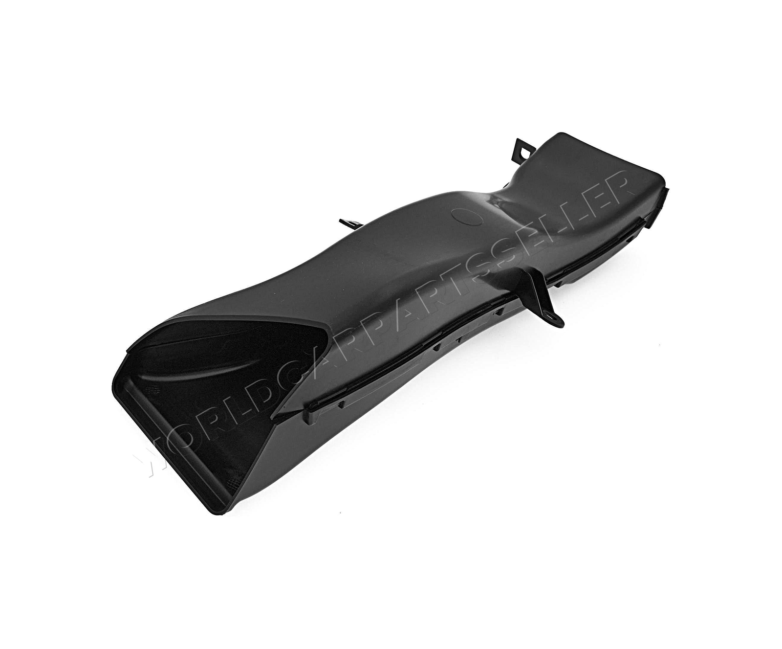 Air Intake Duct Right For BMW 4 F32 F33 F36 F82 M Sport 51748054530 | eBay