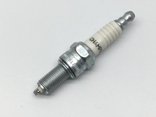 Spark Plug RG6YC Piaggio X9 EVOLUTION 500 2006 2007 M27000 | eBay Australia