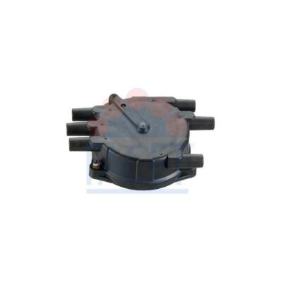 Facet Ignition Distributor cap | eBay