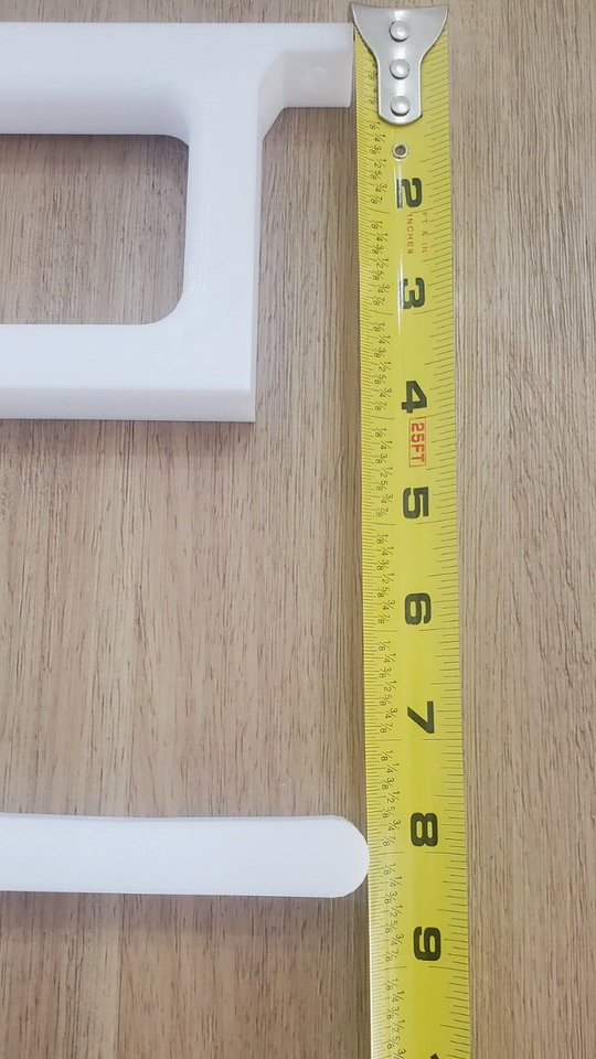 RC Airplane Hanger Ceiling Mount Wall Bracket for Hanging Extra Large ...
