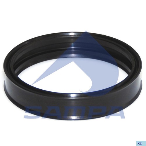 SAMPA 200.355 Scellez, Levier de Commutation - Remplace 0249978347 | eBay