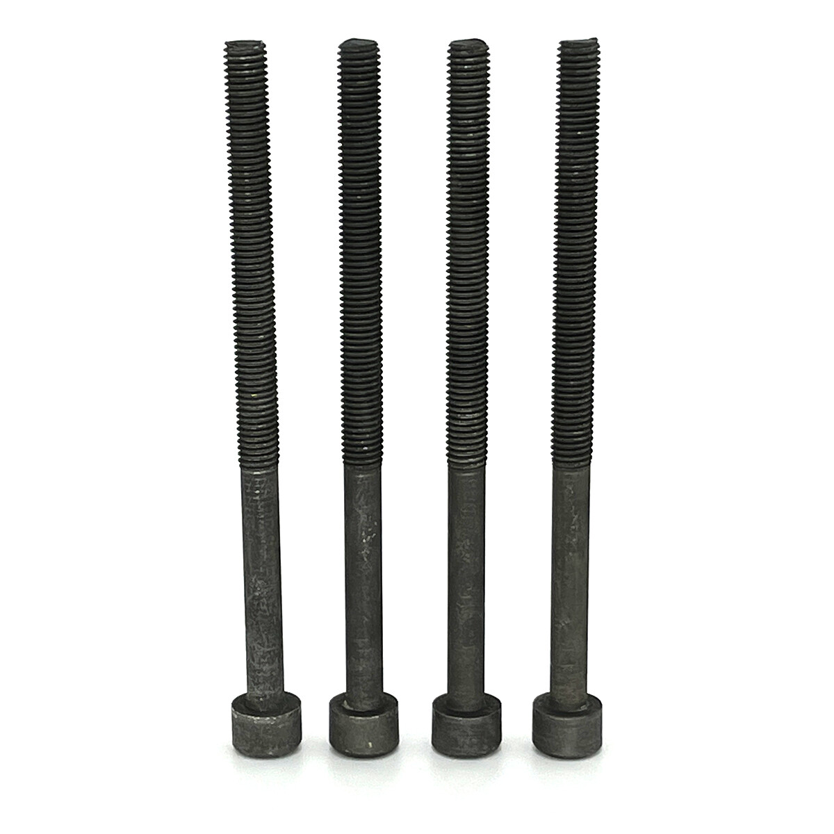 Cylinder Head Bolt Set for 2012-2020 Hyundai Kia 2.0L 22320-2E000 22321 ...