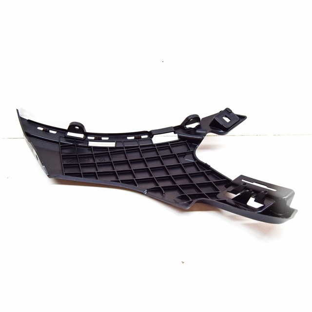 Mercedes-Benz GLC C253 Front Right Bumper Inner Cover Trim A2538859103 ...