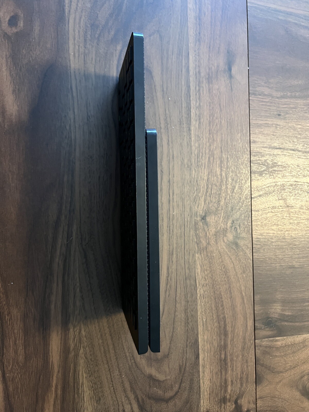 Razer Turret Gaming Keyboard Wireless Bluetooth Lapboard | eBay