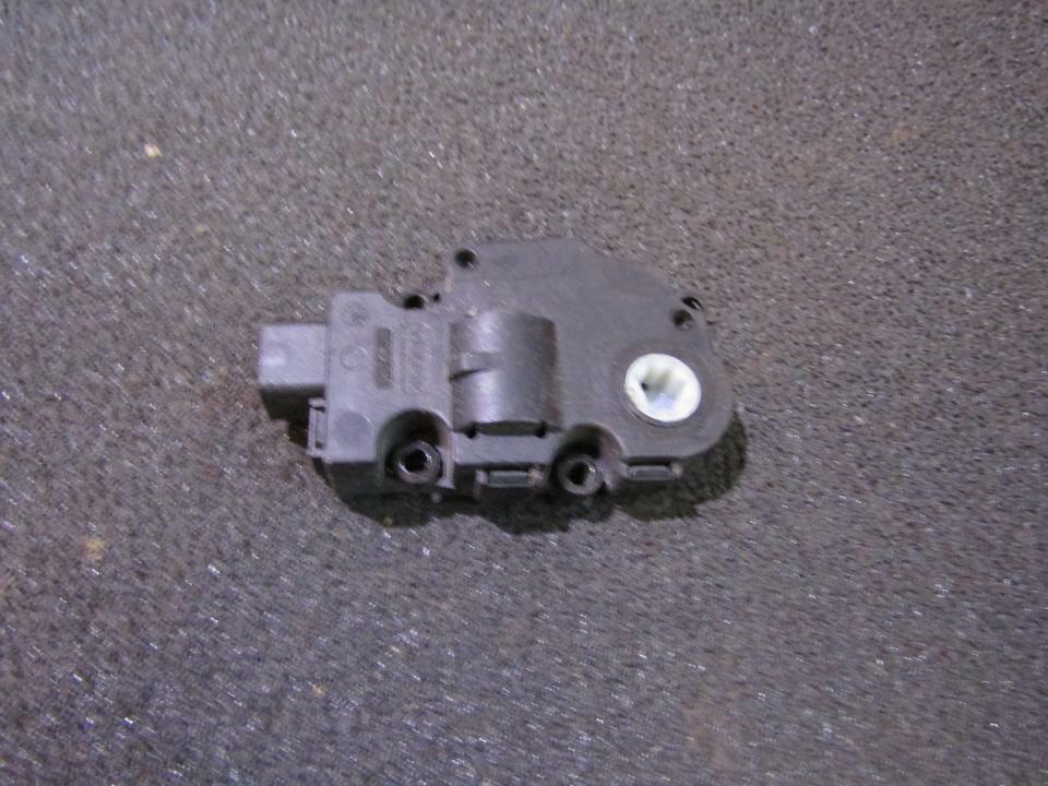 410475520 Heater Vent Flap Control Actuator Motor for Mercedes-Ben ...