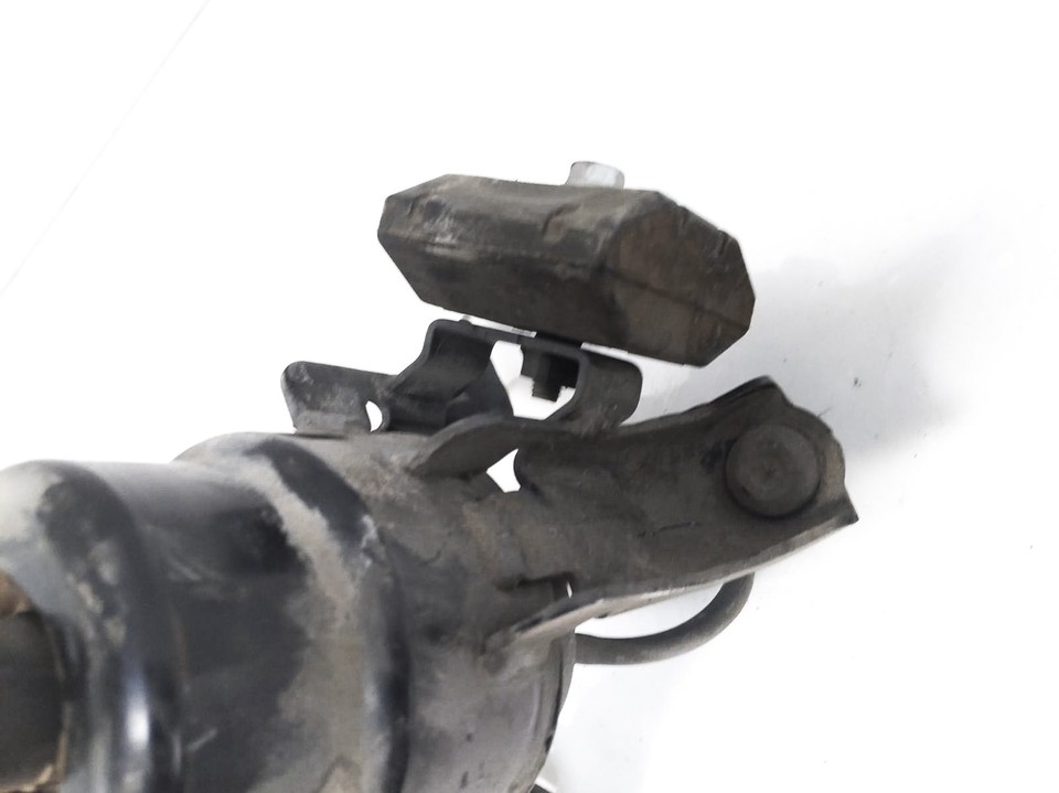 2019-2023 Toyota Rav4 2.5L At Fwd Rear Engine Insulator Mount 12371 ...