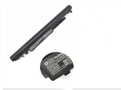 Genuine 41.6WH 919700-850 JC03 JC04 Battery for Hp 14/15-BS 15-BW 17-BS ...